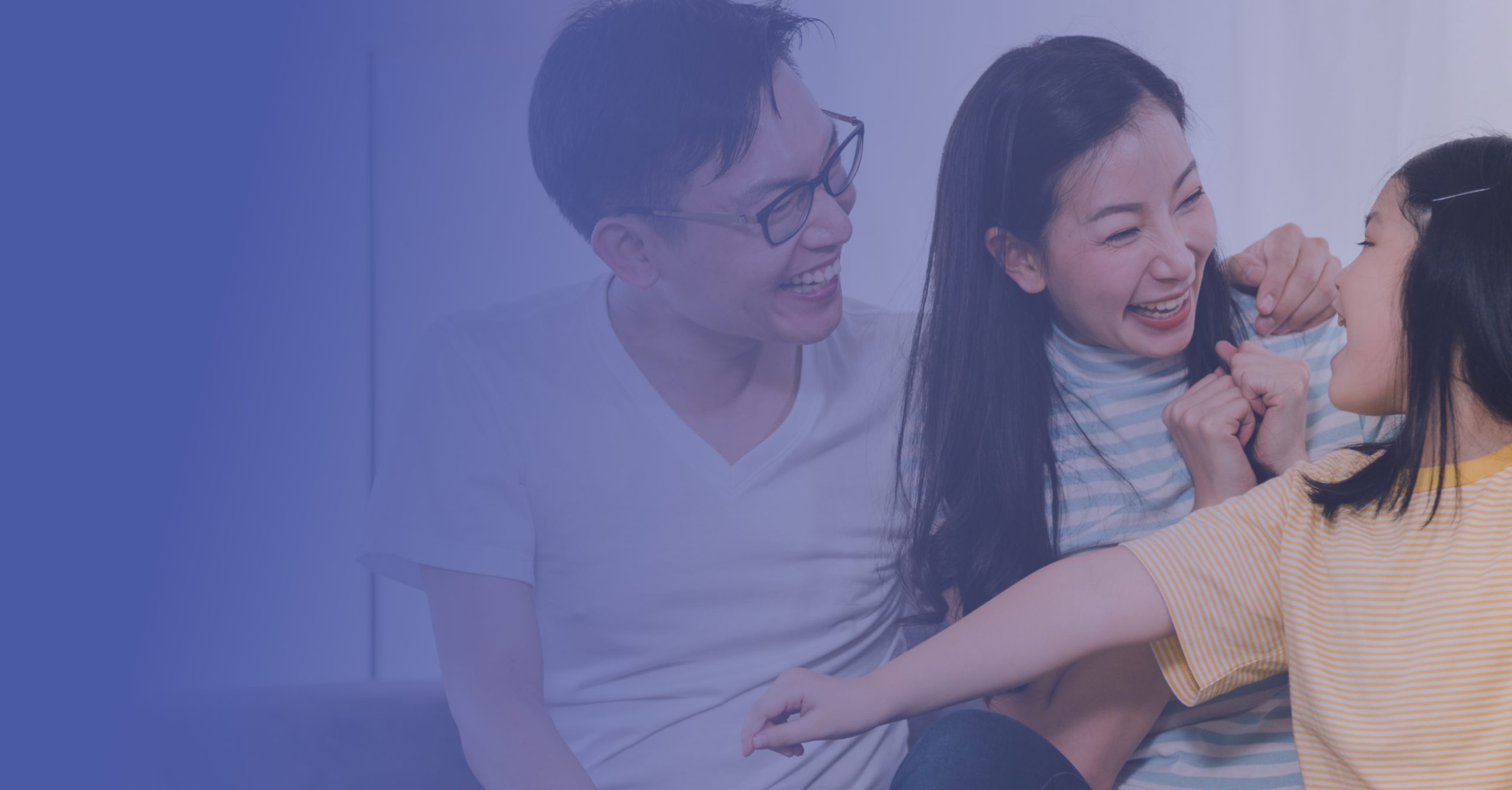 แผนการเงินระดับองค์กร - FIN Infinity