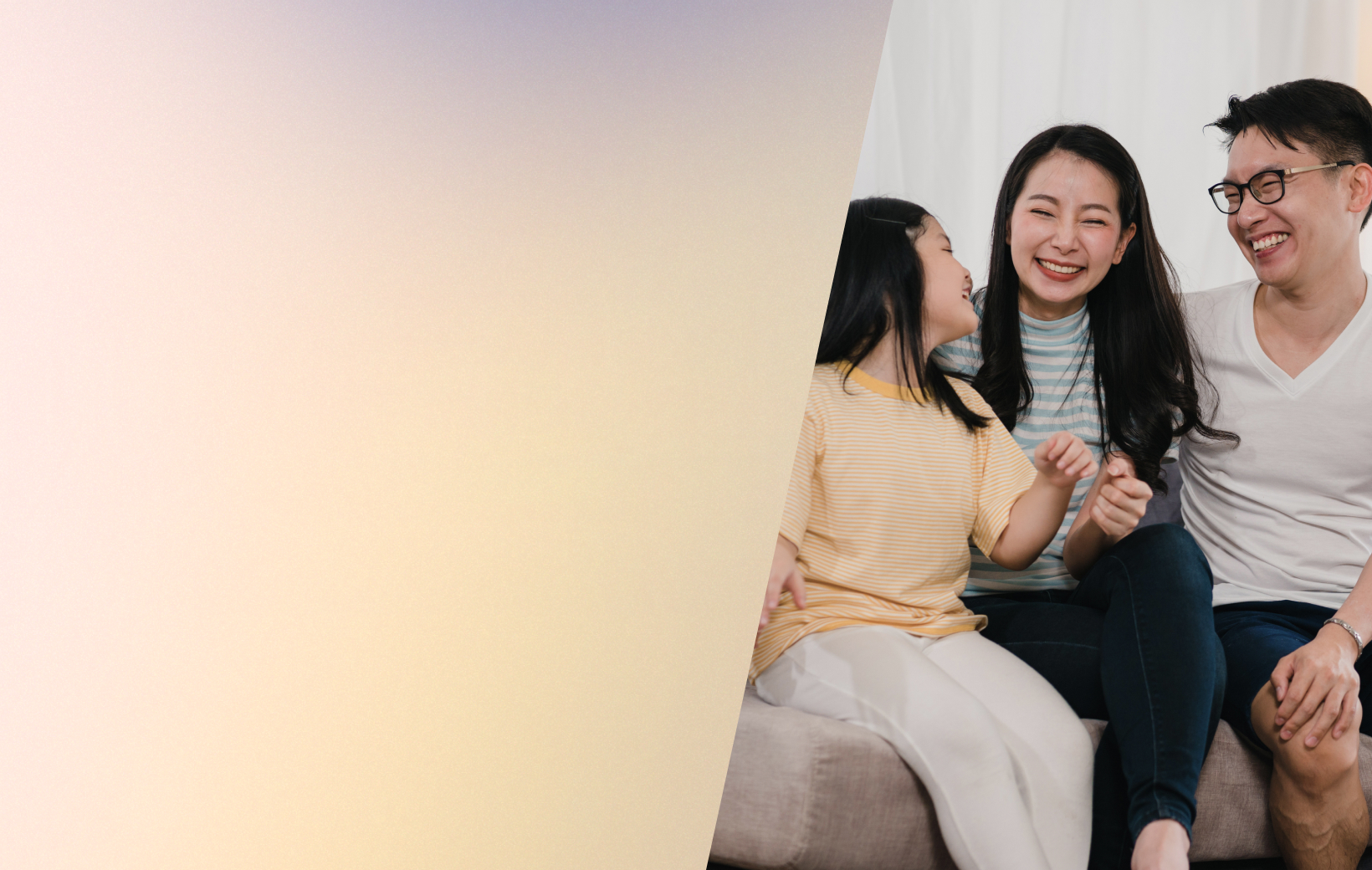 แผนการเงินส่วนบุคคล - FIN Infinity